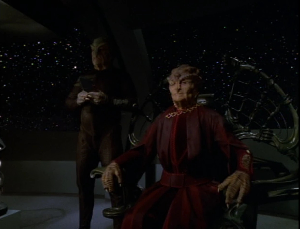 Voth | SciFi Mega Crossover Wikia | Fandom