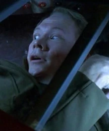 Bixx | SciFi Mega Crossover Wikia | Fandom