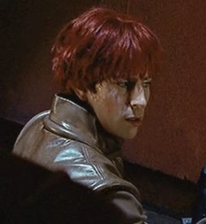 Zepa | SciFi Mega Crossover Wikia | Fandom