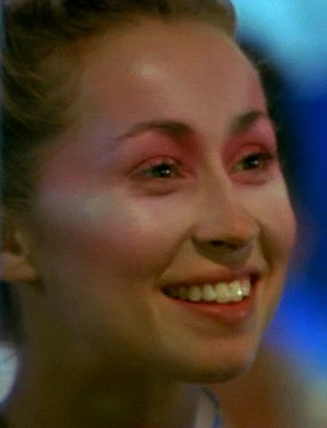 Katralla | SciFi Mega Crossover Wikia | Fandom