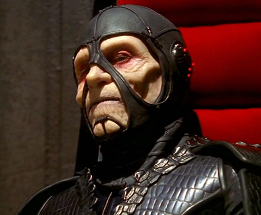 Scorpius | SciFi Mega Crossover Wikia | Fandom