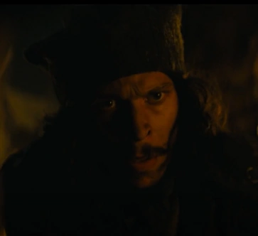 Raphael Adolini | SciFi Mega Crossover Wikia | Fandom