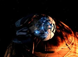 Nebari Vessels | SciFi Mega Crossover Wikia | Fandom