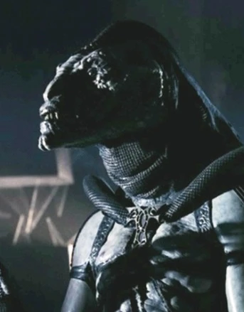 Grath | SciFi Mega Crossover Wikia | Fandom