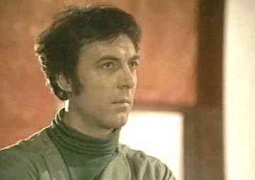 Arrian | SciFi Mega Crossover Wikia | Fandom