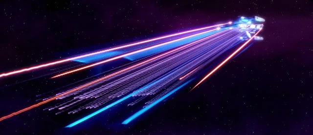 Warp Drives | SciFi Mega Crossover Wikia | Fandom