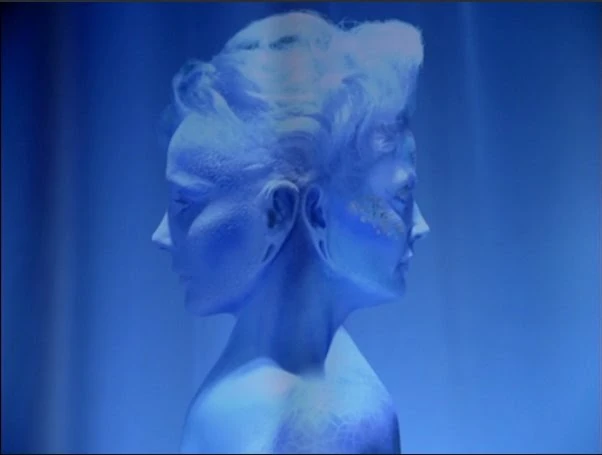 Unity | SciFi Mega Crossover Wikia | Fandom