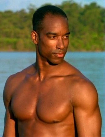 Rokon | SciFi Mega Crossover Wikia | Fandom