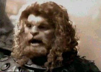Lennok | SciFi Mega Crossover Wikia | Fandom
