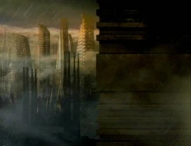 Kanvia | SciFi Mega Crossover Wikia | Fandom