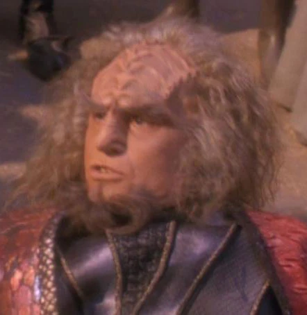 Molor | SciFi Mega Crossover Wikia | Fandom