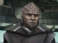 Barot | SciFi Mega Crossover Wikia | Fandom