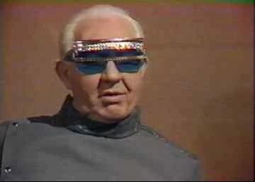 Ardus | SciFi Mega Crossover Wikia | Fandom