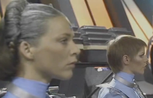 Altas | SciFi Mega Crossover Wikia | Fandom