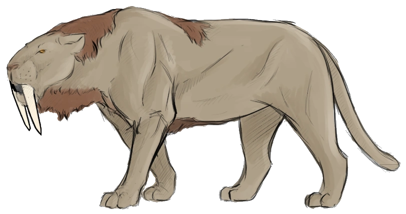 Jagular | SciiFii Wiki | Fandom