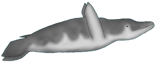 Sea wolf | SciiFii Wiki | Fandom