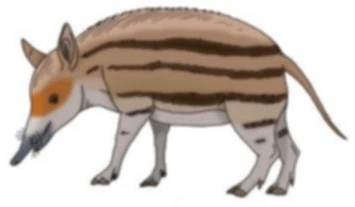 Bandihog | SciiFii Wiki | Fandom