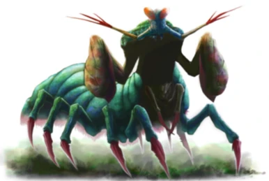 chaoyangsaurus weight