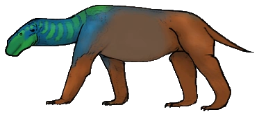 Gigantoad | SciiFii Wiki | Fandom