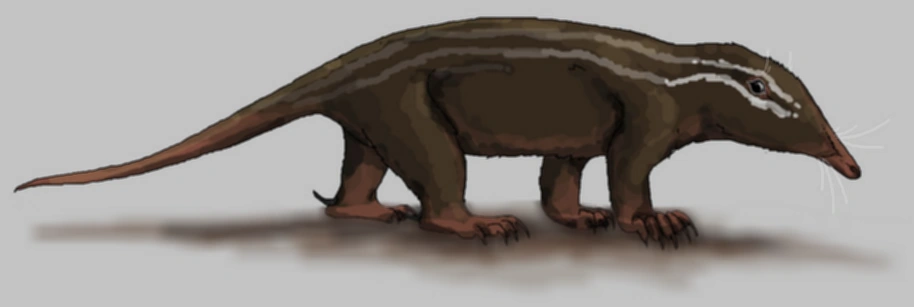 Murgonotribos | SciiFii Wiki | Fandom