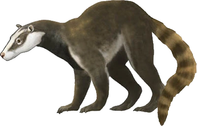 Chriacus | SciiFii Wiki | Fandom