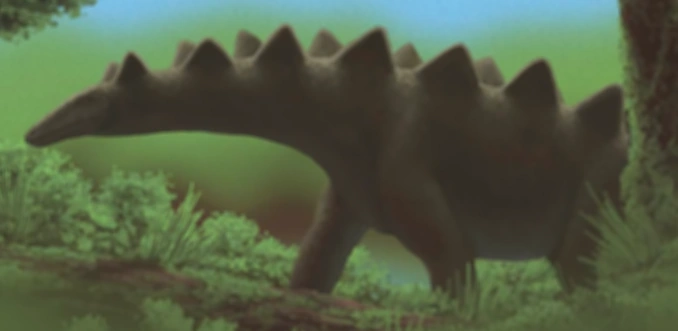 Mbielu-mbielu-mbielu | SciiFii Wiki | Fandom