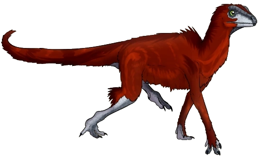 Silesaurus | SciiFii Wiki | Fandom