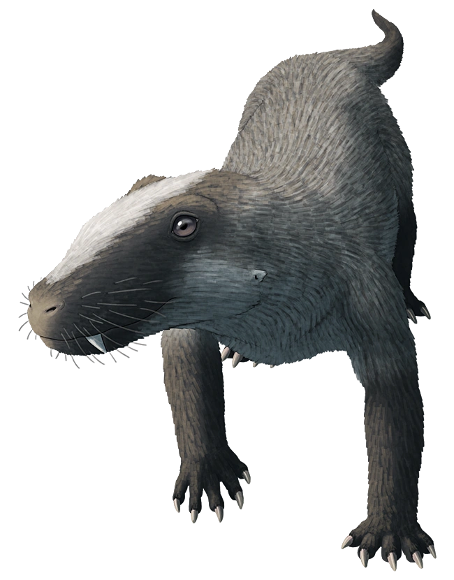 Herpetoskylax | SciiFii Wiki | Fandom