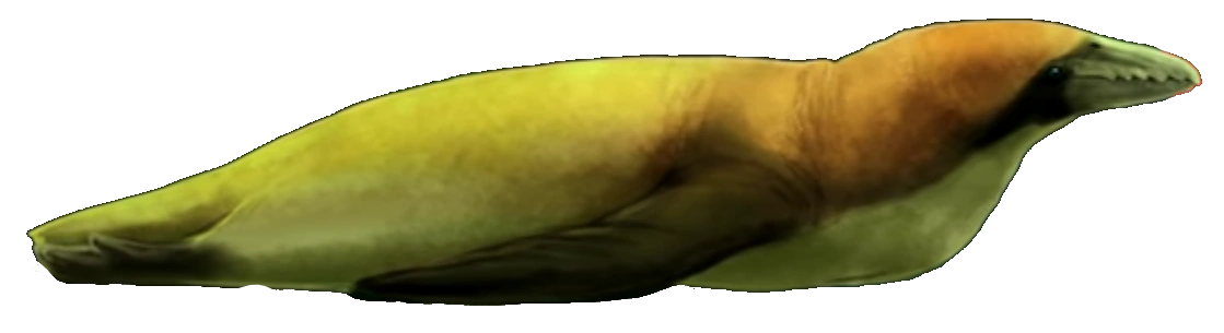 Gannetwhale | SciiFii Wiki | Fandom