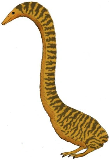 Wyrm | SciiFii Wiki | Fandom