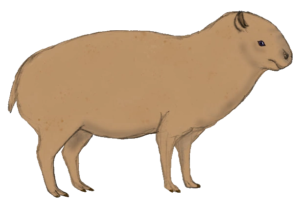 Scrofer | SciiFii Wiki | Fandom