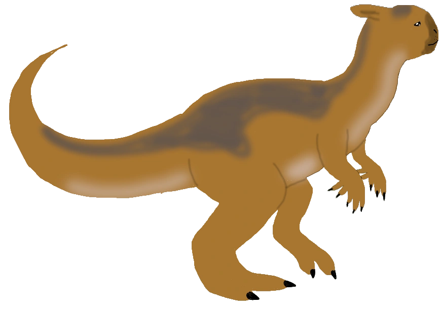 Monoman | SciiFii Wiki | Fandom