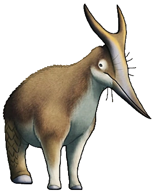 Forkface | SciiFii Wiki | Fandom