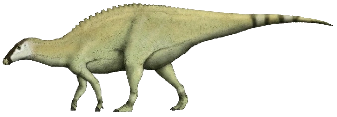 Telmatosaurus | SciiFii Wiki | Fandom