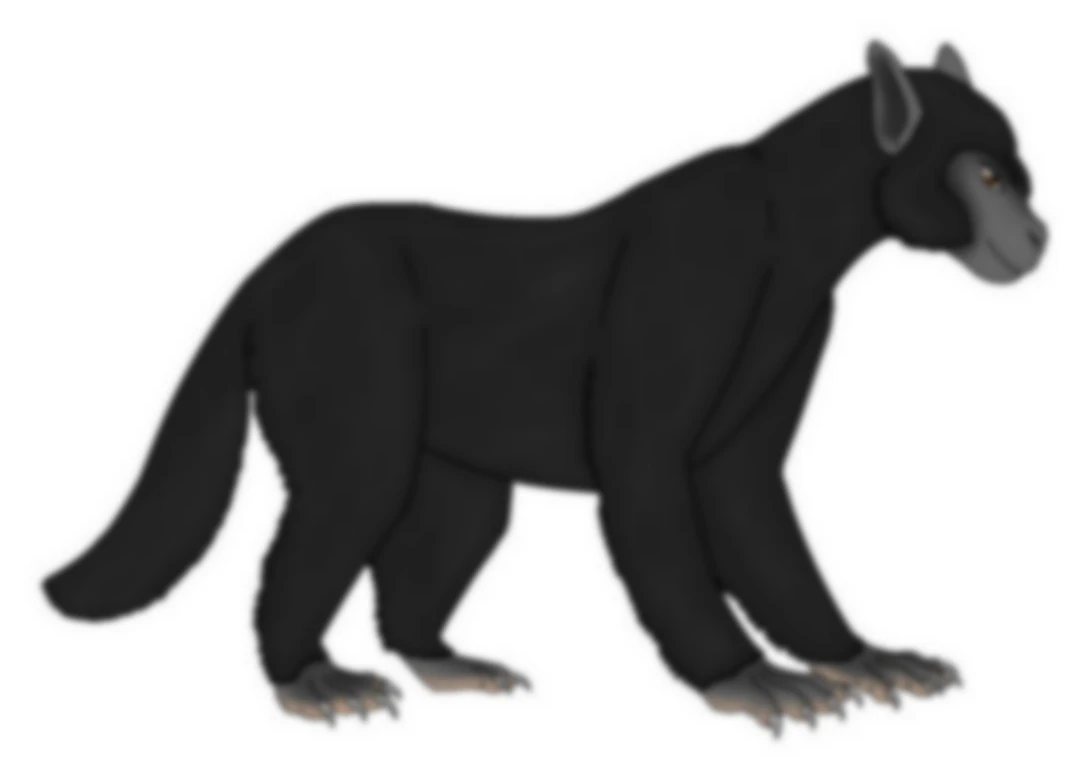 Shug monkey | SciiFii Wiki | Fandom