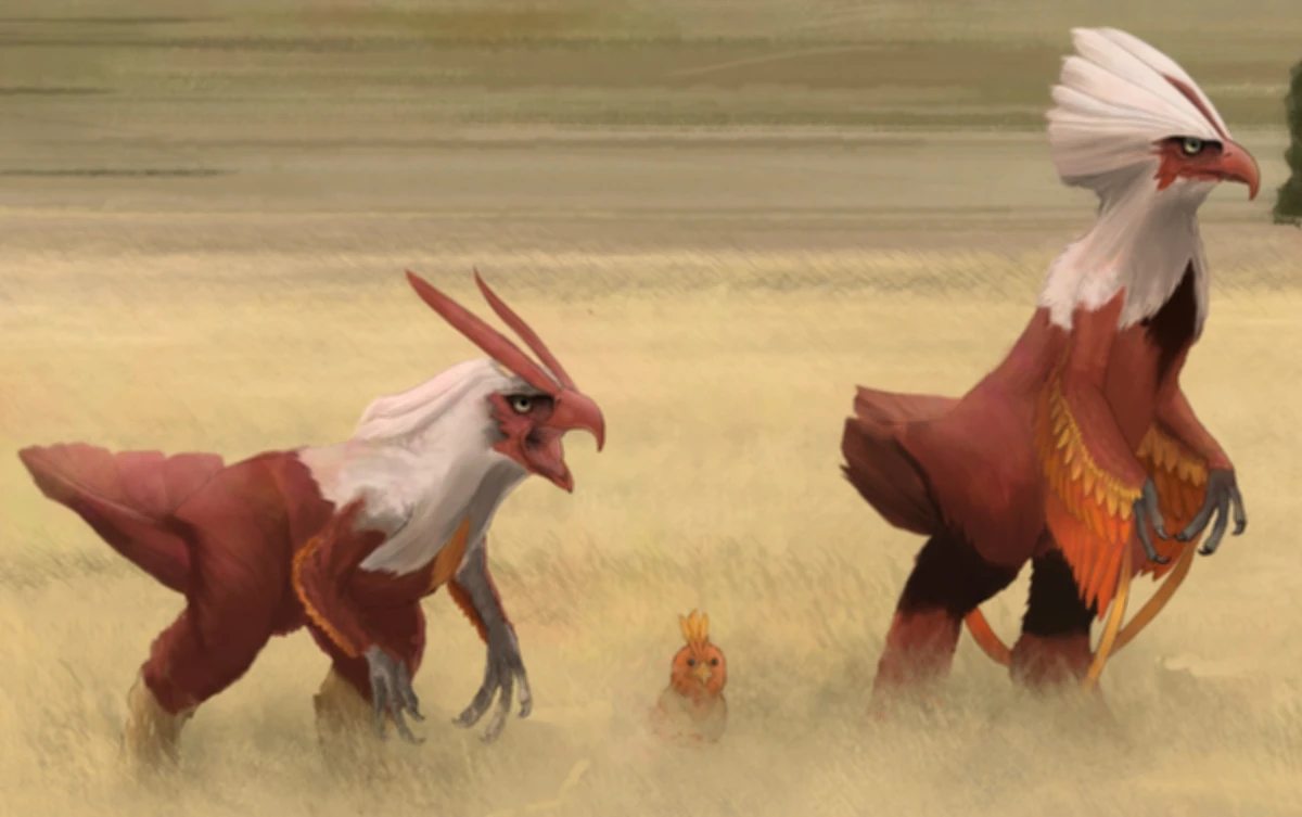 Blaziken | SciiFii Wiki | Fandom