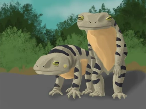 Loveland frogman | SciiFii Wiki | Fandom