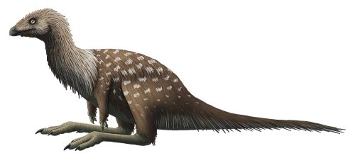 Effigia | SciiFii Wiki | Fandom