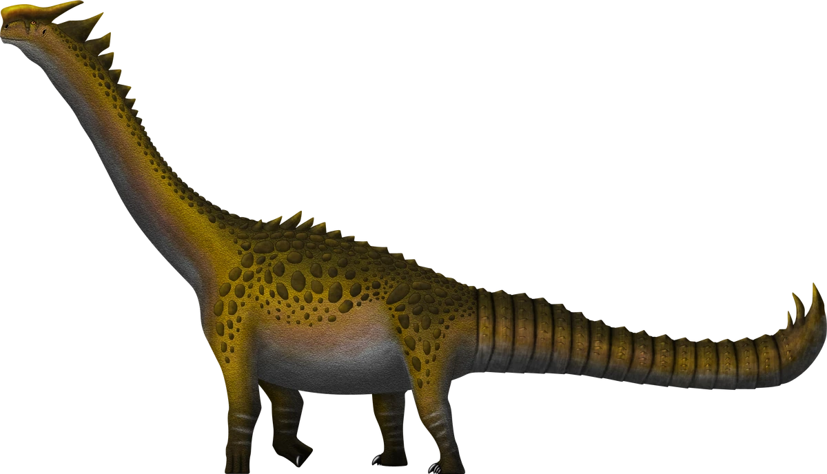 Larinoth | SciiFii Wiki | Fandom