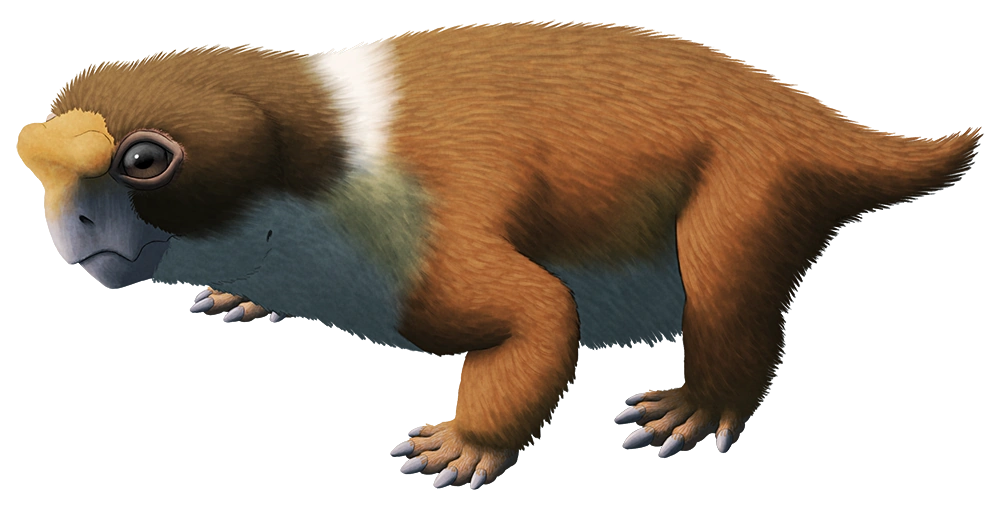 Geikia | SciiFii Wiki | Fandom