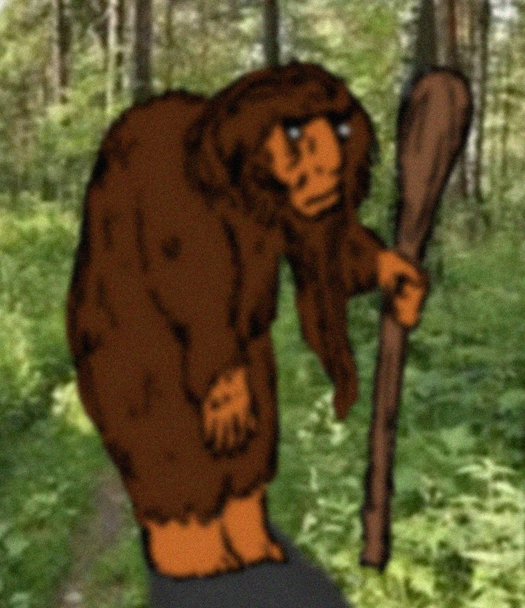 Giant | SciiFii Wiki | Fandom