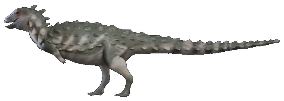 Jakapil | SciiFii Wiki | Fandom