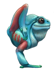 Tree frixel | SciiFii Wiki | Fandom