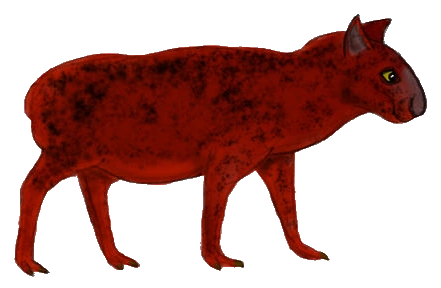 Nearu | SciiFii Wiki | Fandom