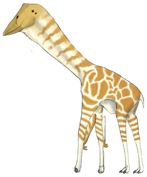 Lank | SciiFii Wiki | Fandom