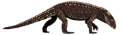 Mariliasuchus | SciiFii Wiki | Fandom