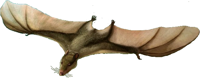 Jugulator | SciiFii Wiki | Fandom