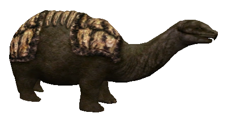 Giant toraton | SciiFii Wiki | Fandom