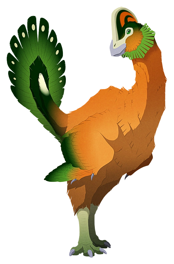 Anzu | SciiFii Wiki | Fandom