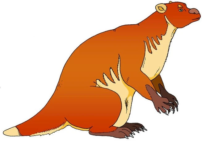 Kangala | SciiFii Wiki | Fandom